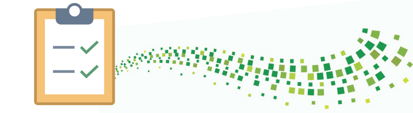 Field to Final, Enforce Environmental Data Quality at Each Step ...